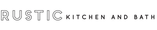 Rustic Kitchen and Bath – Rustic Kitchen & Bath
