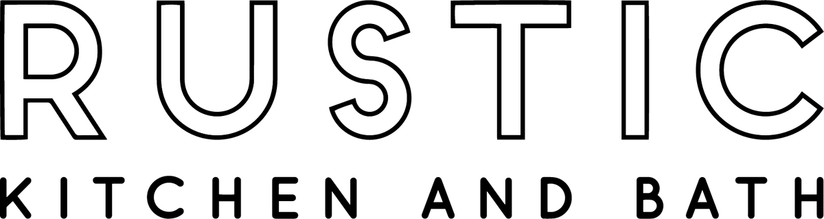 Double Oven Ranges – Rustic Kitchen & Bath