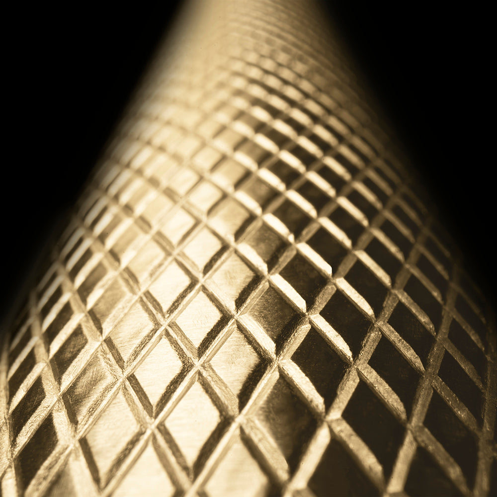 ZLINE Autograph Edition Touchstone Refrigerator Drawer Helix Handles ...