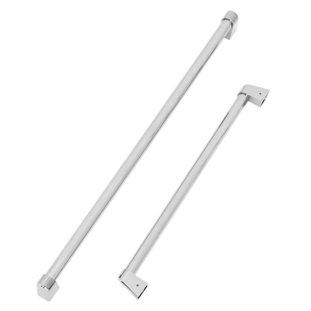 ZLINE 30" Built-in Stainless Steel Refrigerator Handle for RBIV-30 ...